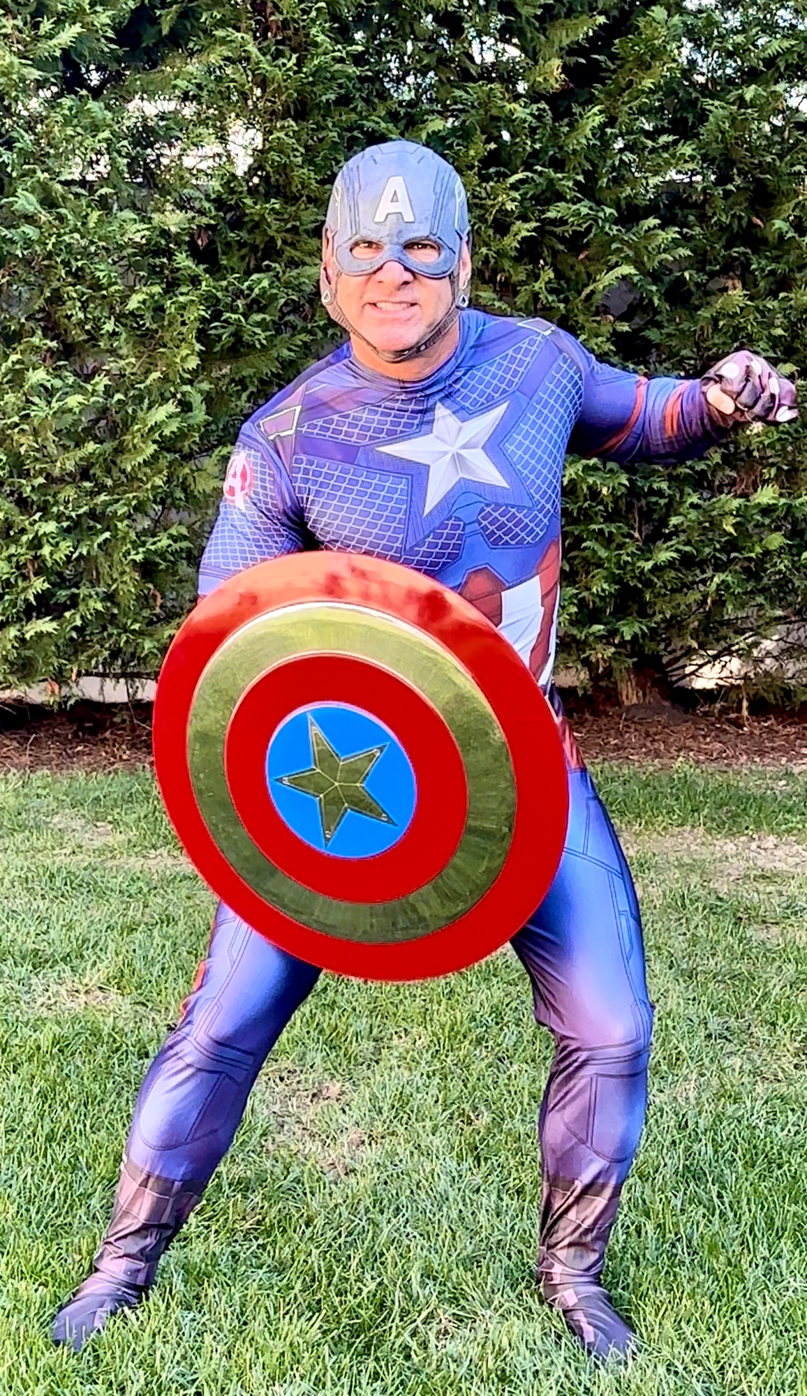 Voorhees NJ Party Characters, Hire a Princess, Rent Spiderman.